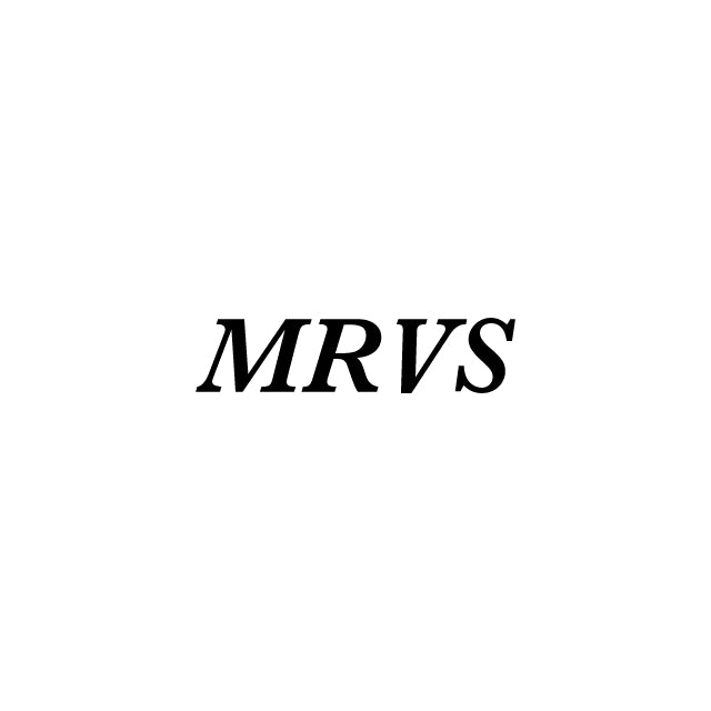 会社概要 – MRVS